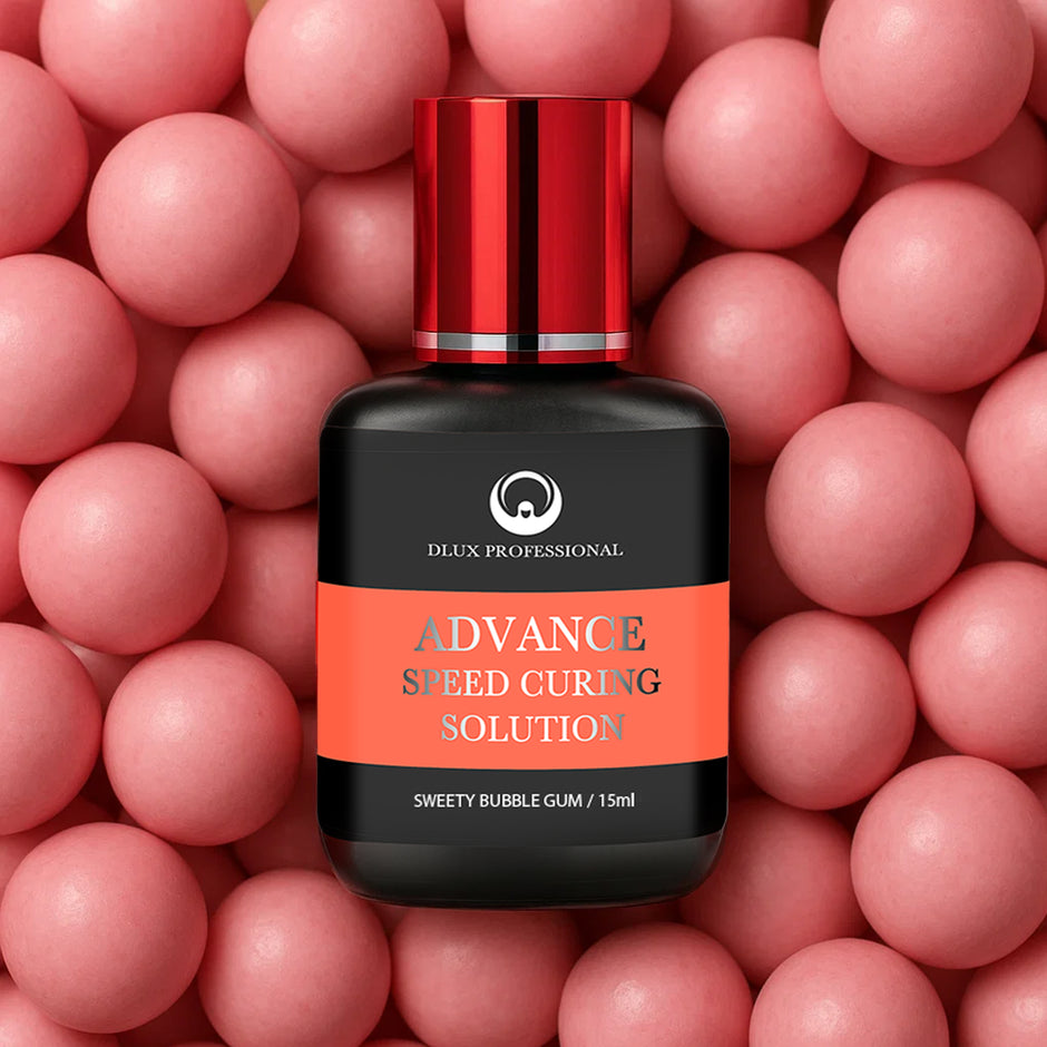 DLUX PROFESSIONAL – Dlux Professional