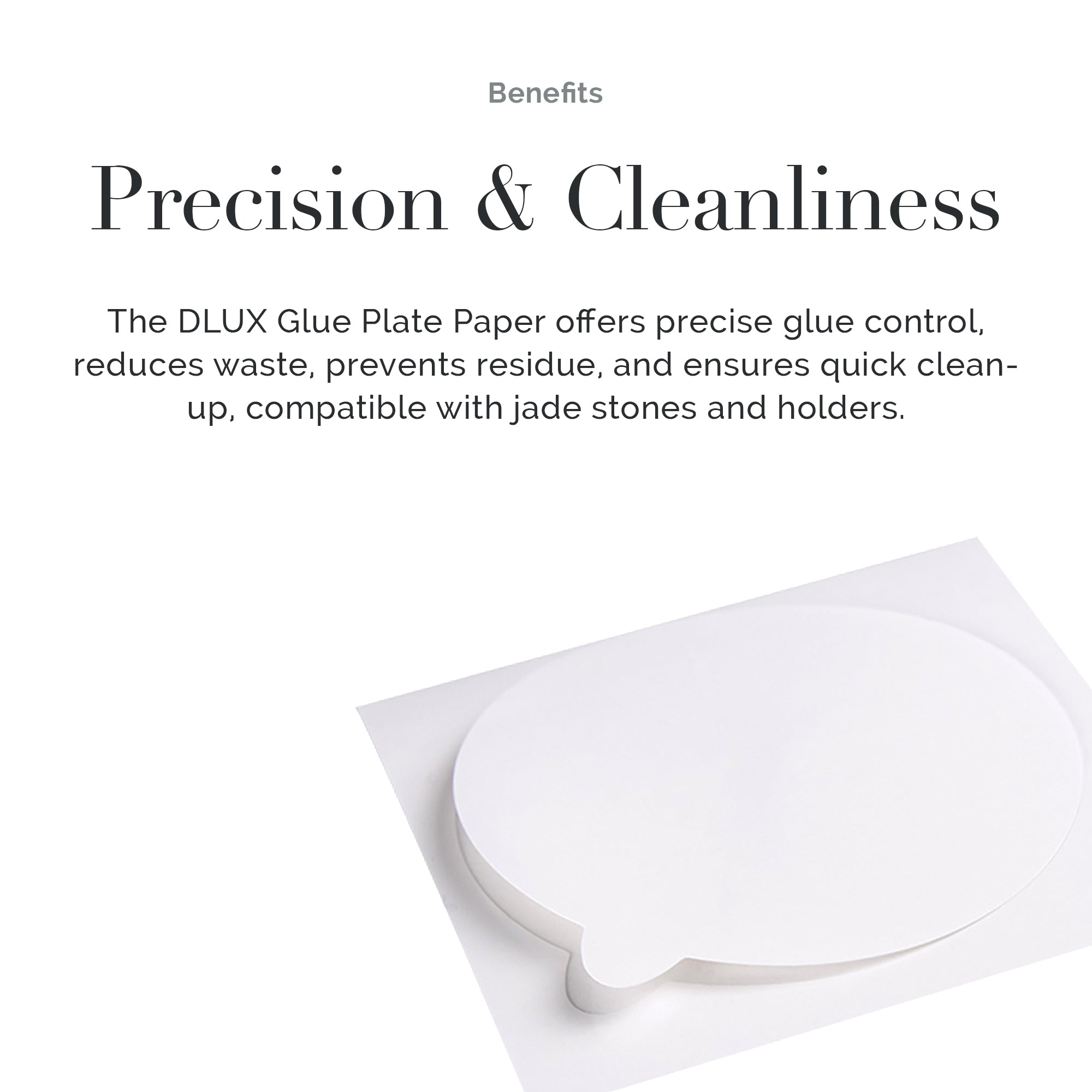 Glue Plate Paper | Constructed from premium materials adhesives – Dlux ...