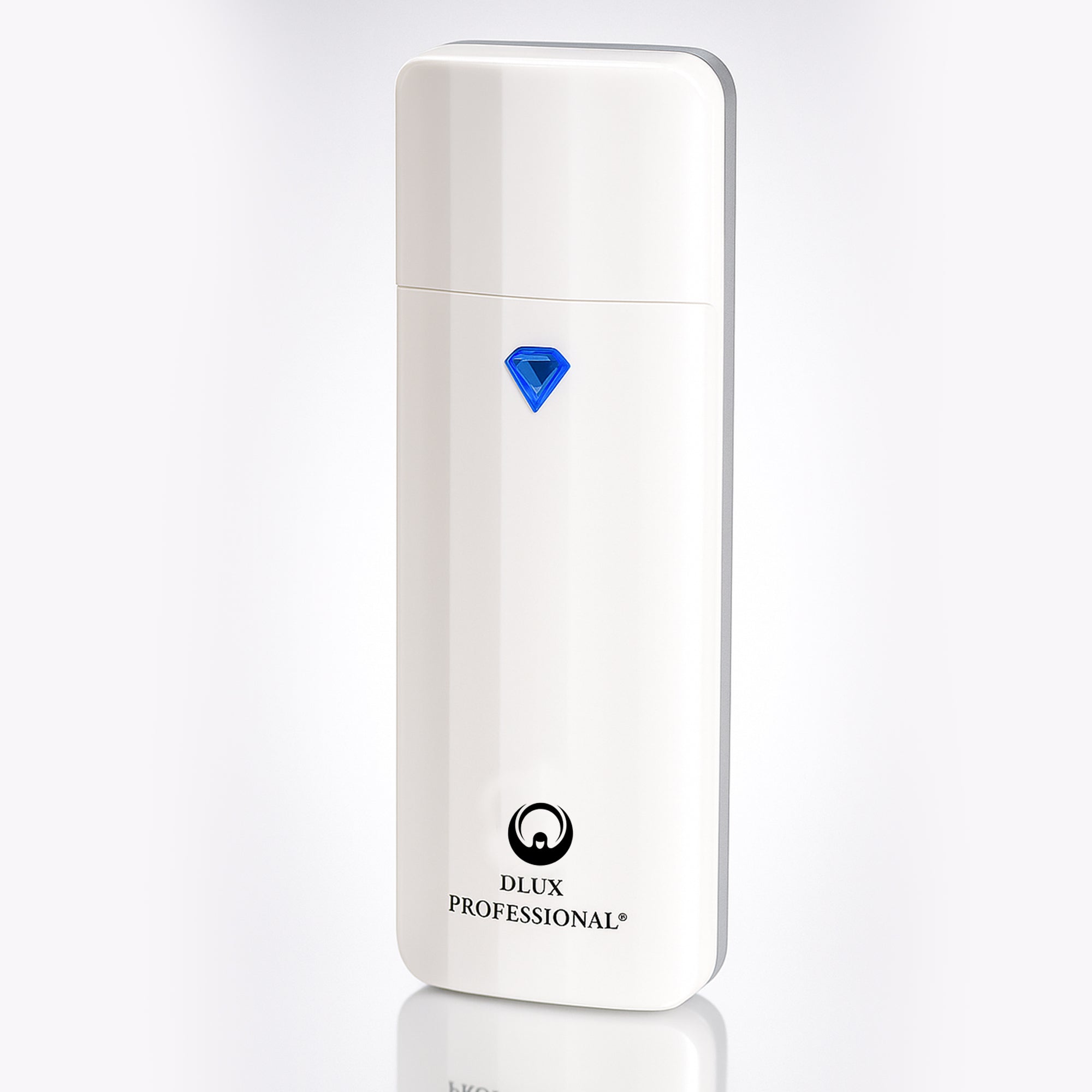 NANO MIST | This device vibrates at an incredible speed! – Dlux ...