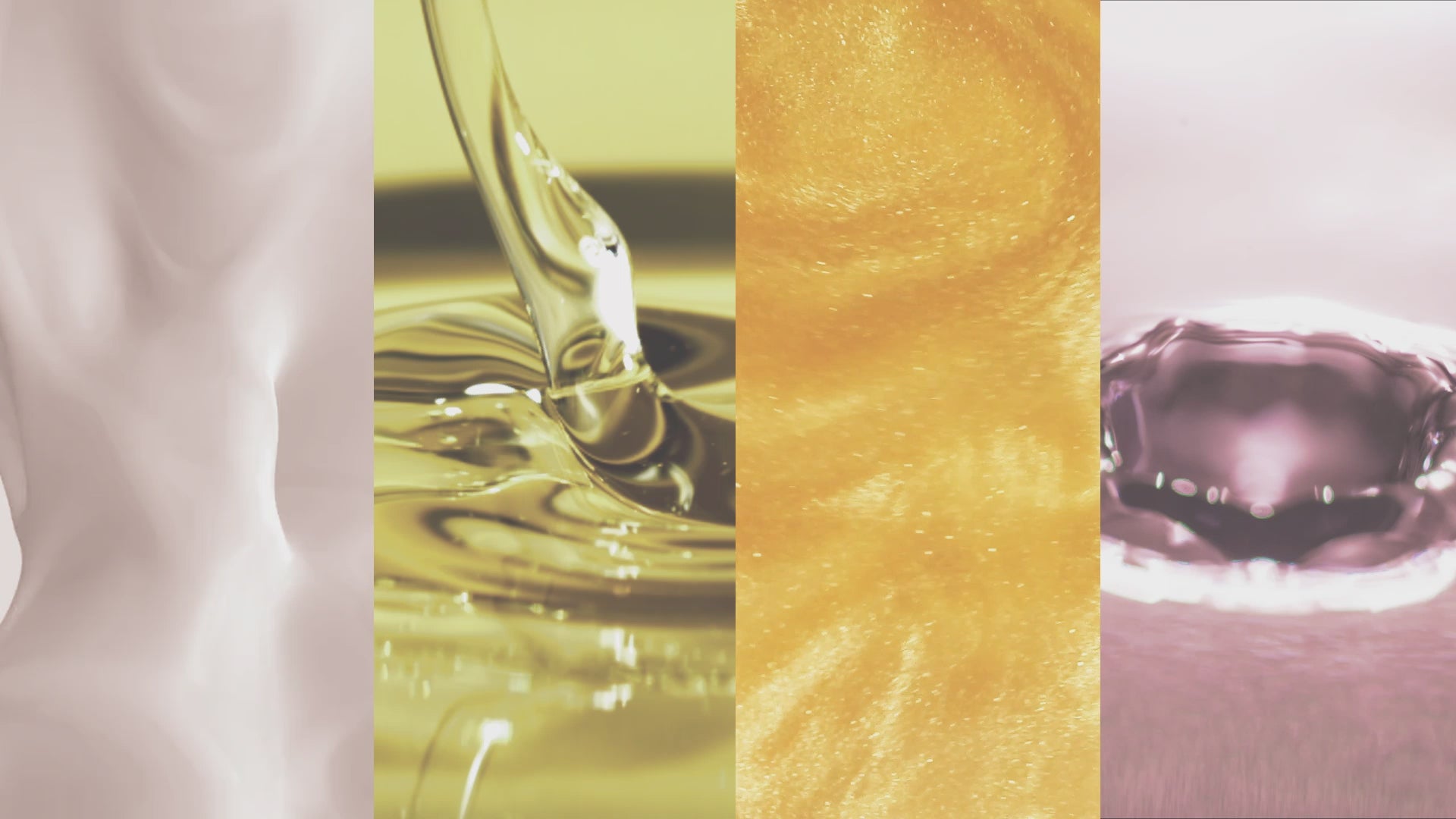 DLUX SERUM | Ultimate solution for nourished healthy skin! – Dlux Professional