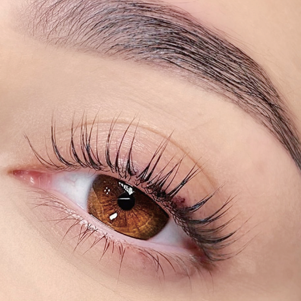 Dlux Serum Lash Growth And Skin Care Serum Dlux Professional